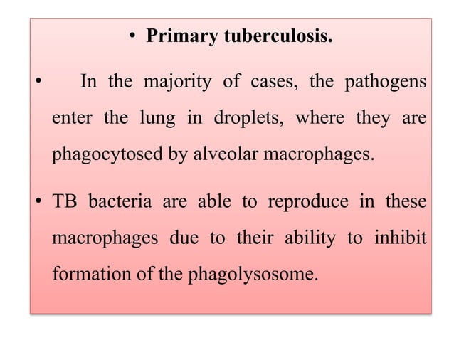 Mycobacterium- 5.pptx