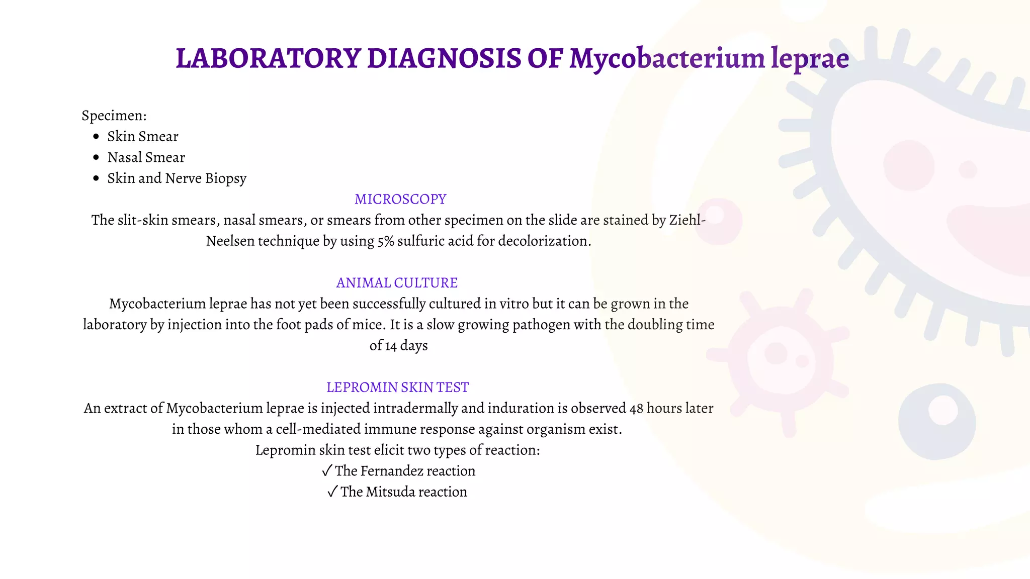 MYCOBACTERIUM (3).pdf