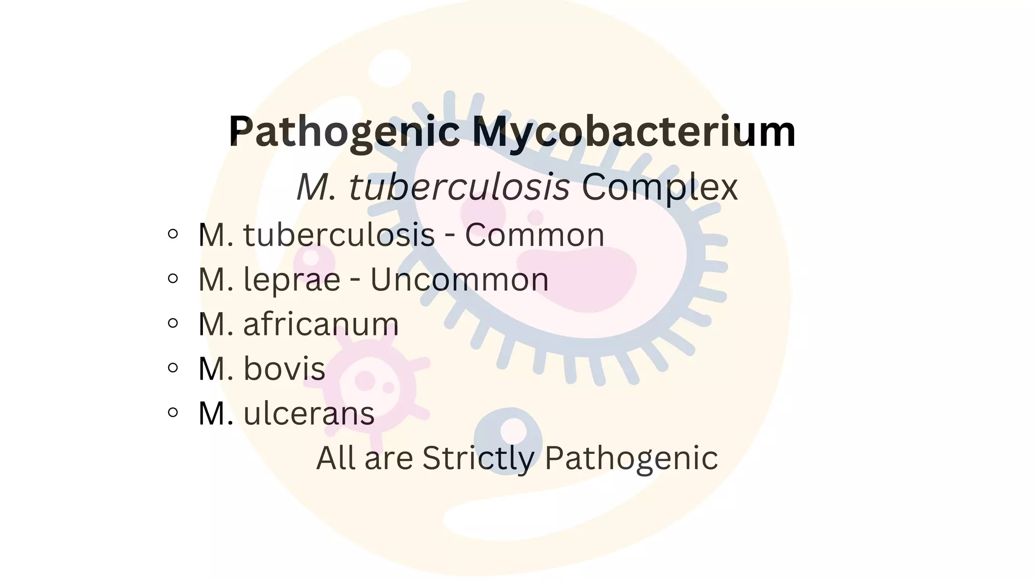 MYCOBACTERIUM (3).pdf