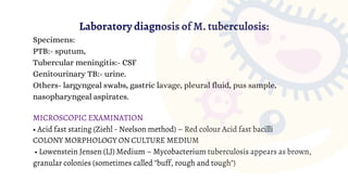 MYCOBACTERIUM (3).pdf