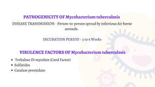 MYCOBACTERIUM (3).pdf