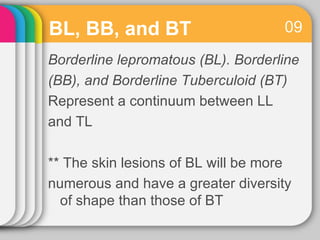 Mycobacterium leprae | PPT