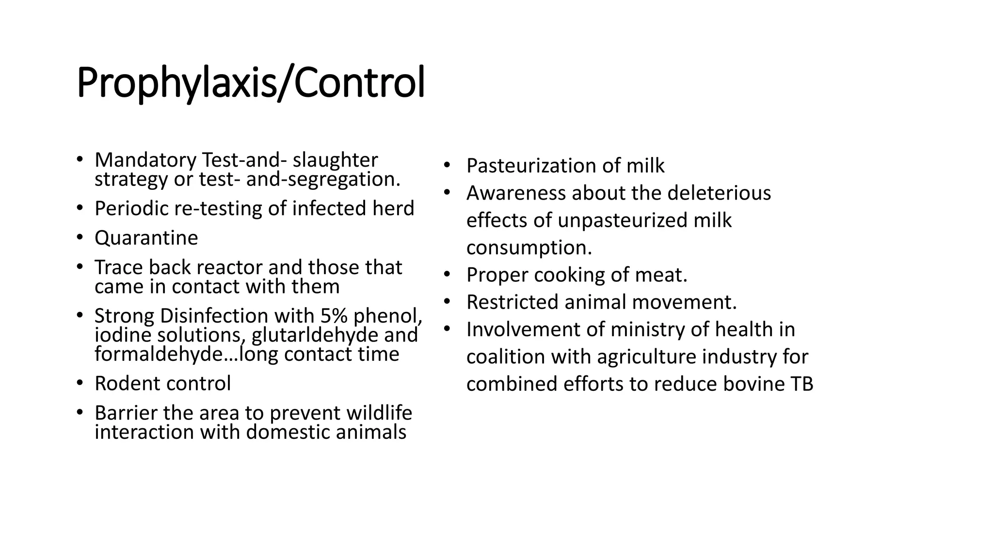 Mycobacterium Spp..pptx