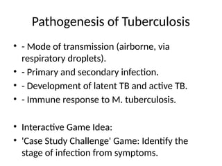Mycobacterium_Tuberculosis_Presentation (1).pptx