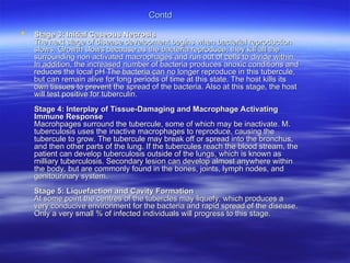 mycobacteriumtuberculosisseminar-111211061608-phpapp01.ppt