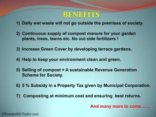 Myco compost | PPTX