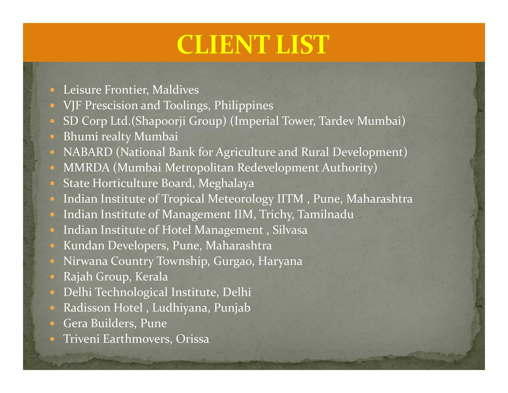 Mycocompost ppt 2018 | PPT