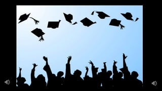 My College Roadmap | PPT