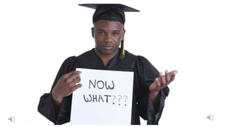 My College Roadmap | PPT