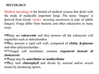 Mycology.pptx