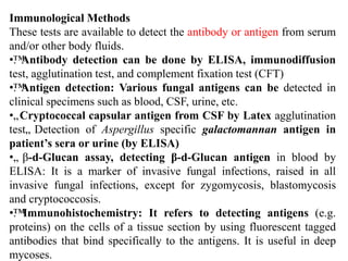Mycology.pptx
