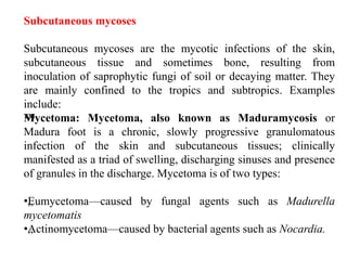 Mycology.pptx