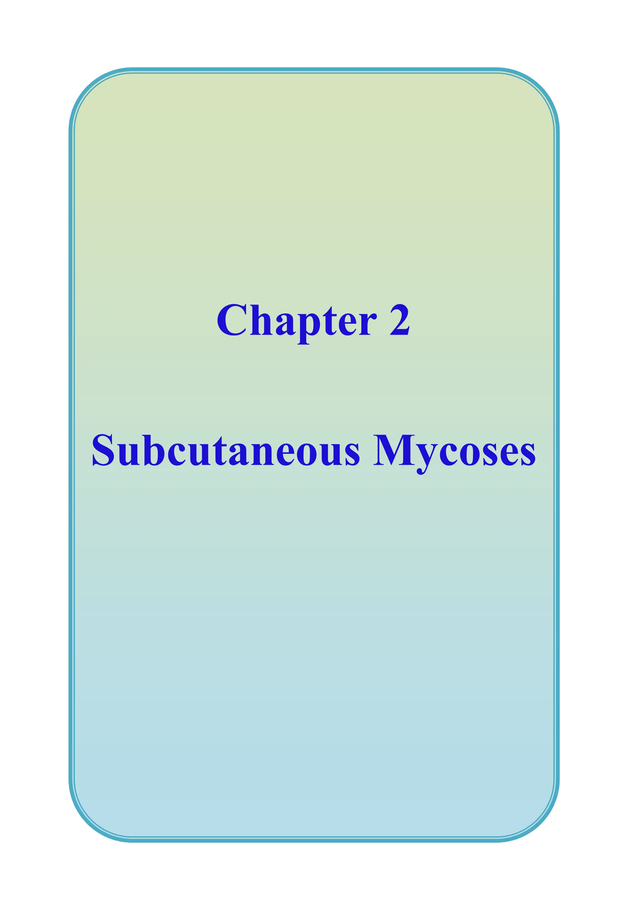 Mycology (2).pdf....by ali....rasool..pdf