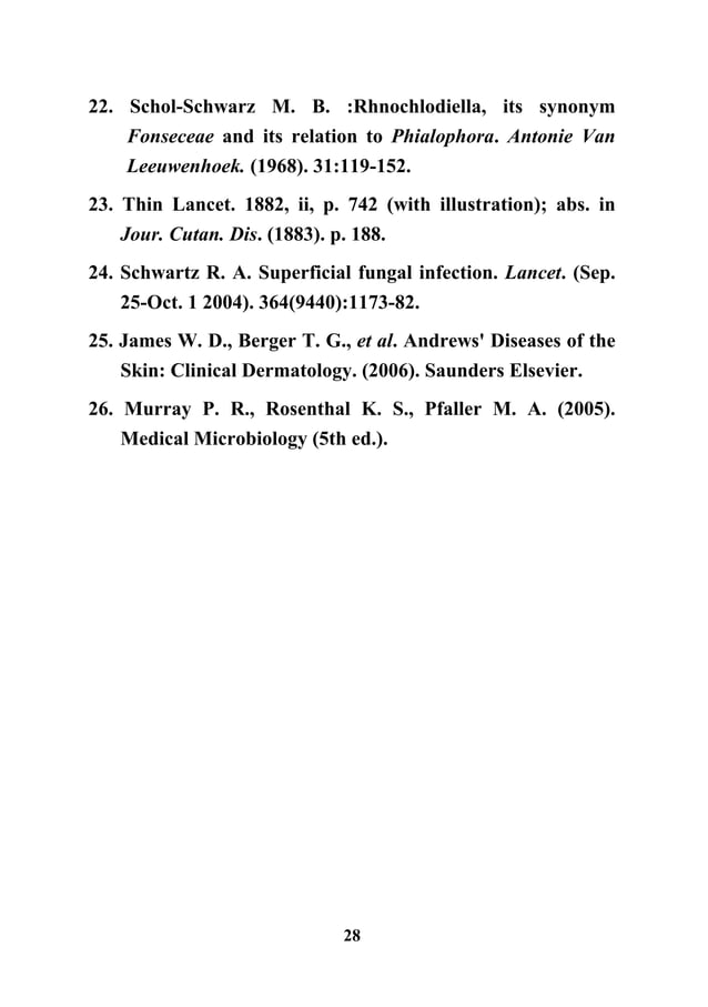 Mycology (2).pdf....by ali....rasool..pdf