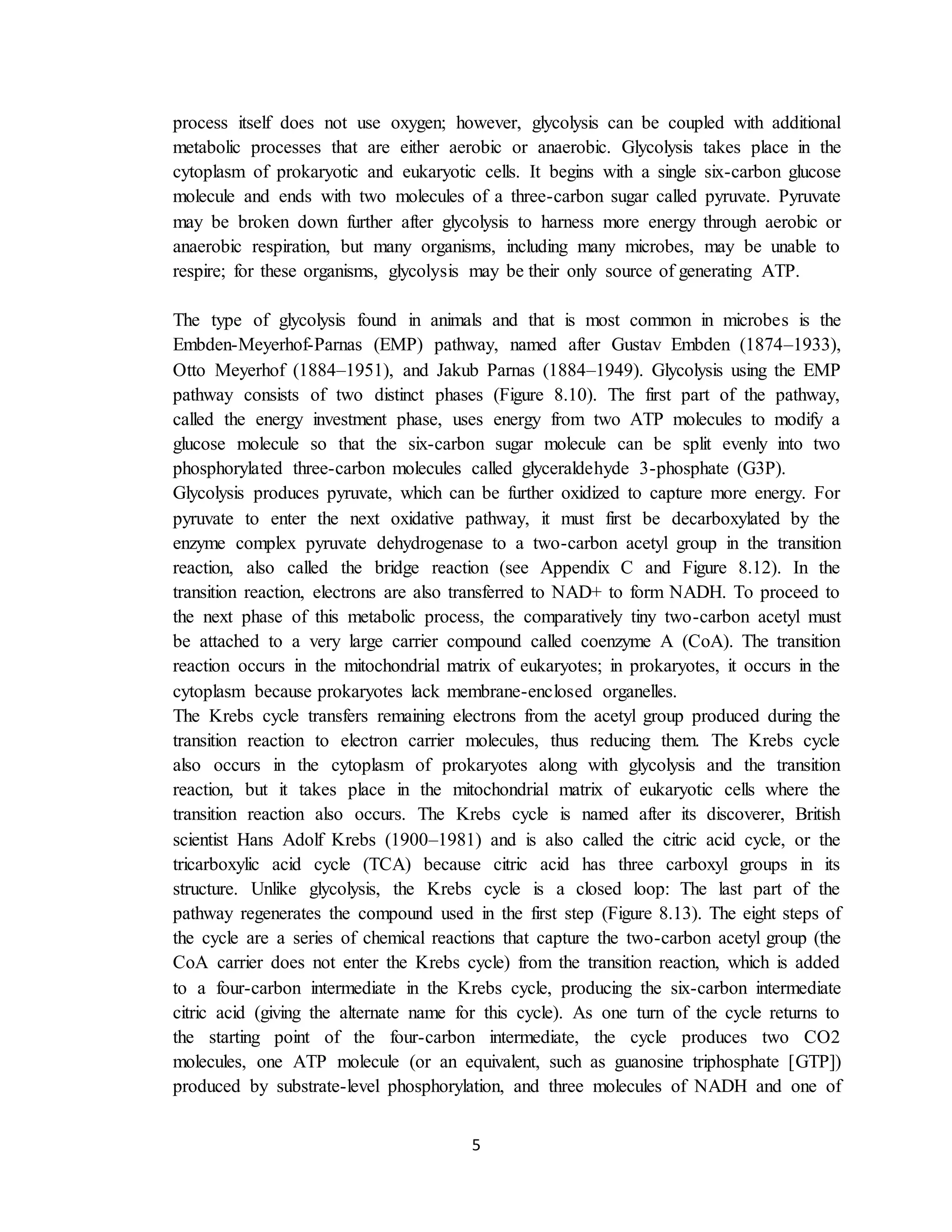 Mycology bio 361 final exams 2019 20 | DOCX