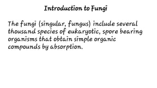 Mycology bms KIUT122344466657777766666.pdf