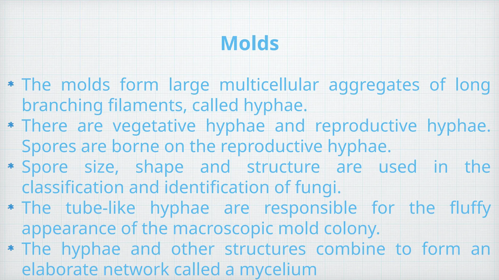 Structure and Reproduction of Fungi.pptx