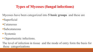 Mycology (1).pptx