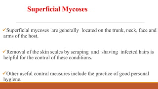 Mycology (1).pptx