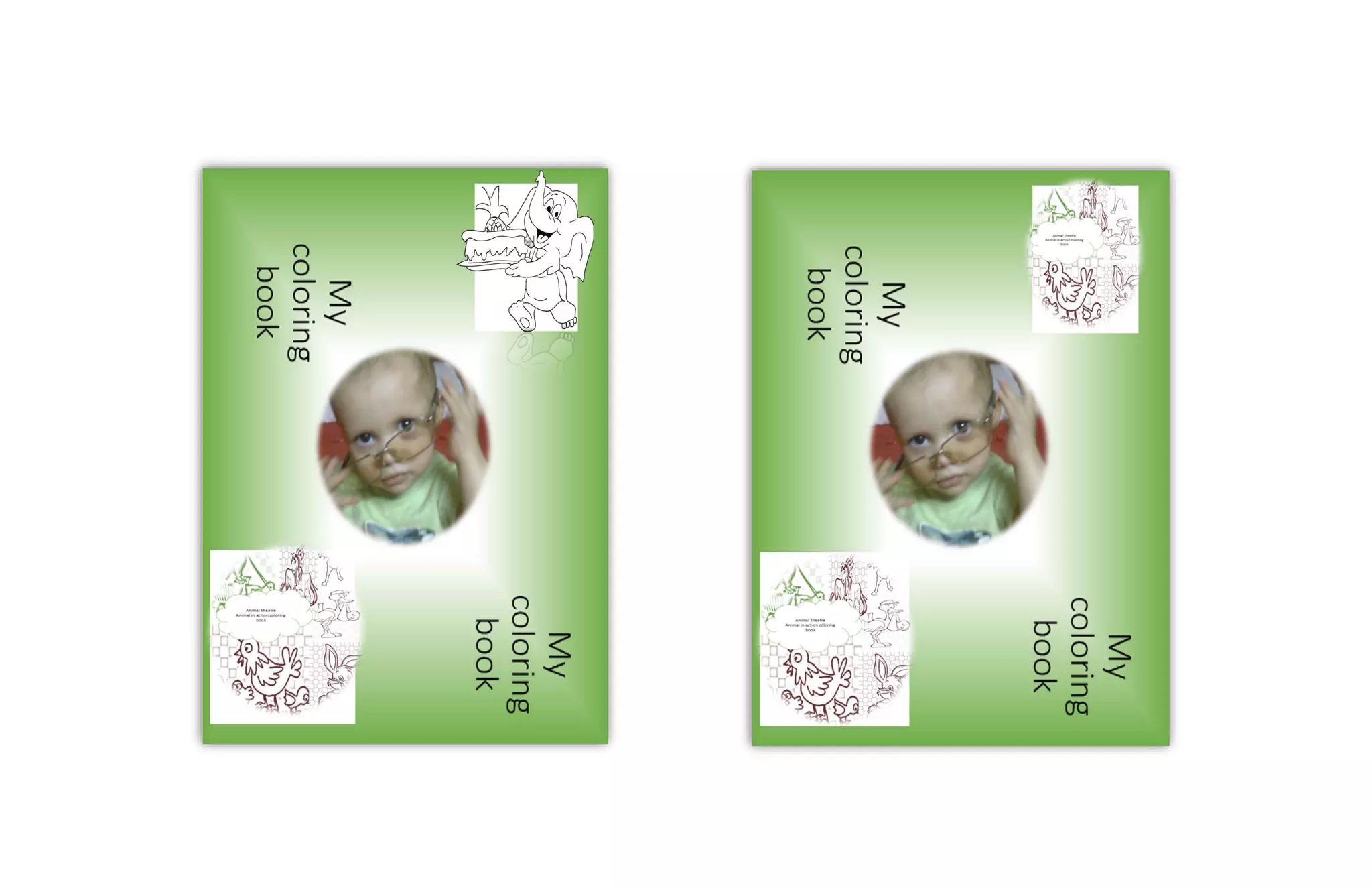 my coloring book6.pdf