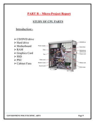 computer peripheral & hardware maintenance micro project (22013).pdf