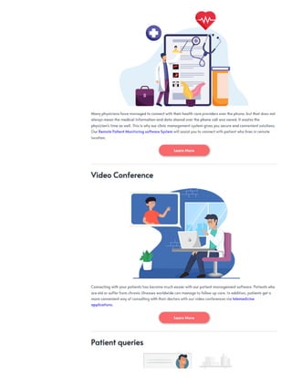 myconnectcenter-practice-management.pdf