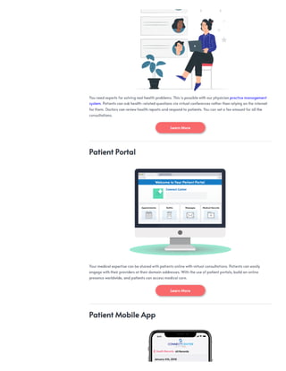 myconnectcenter-practice-management.pdf