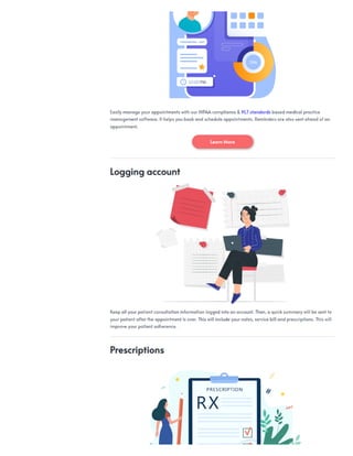 myconnectcenter-practice-management.pdf