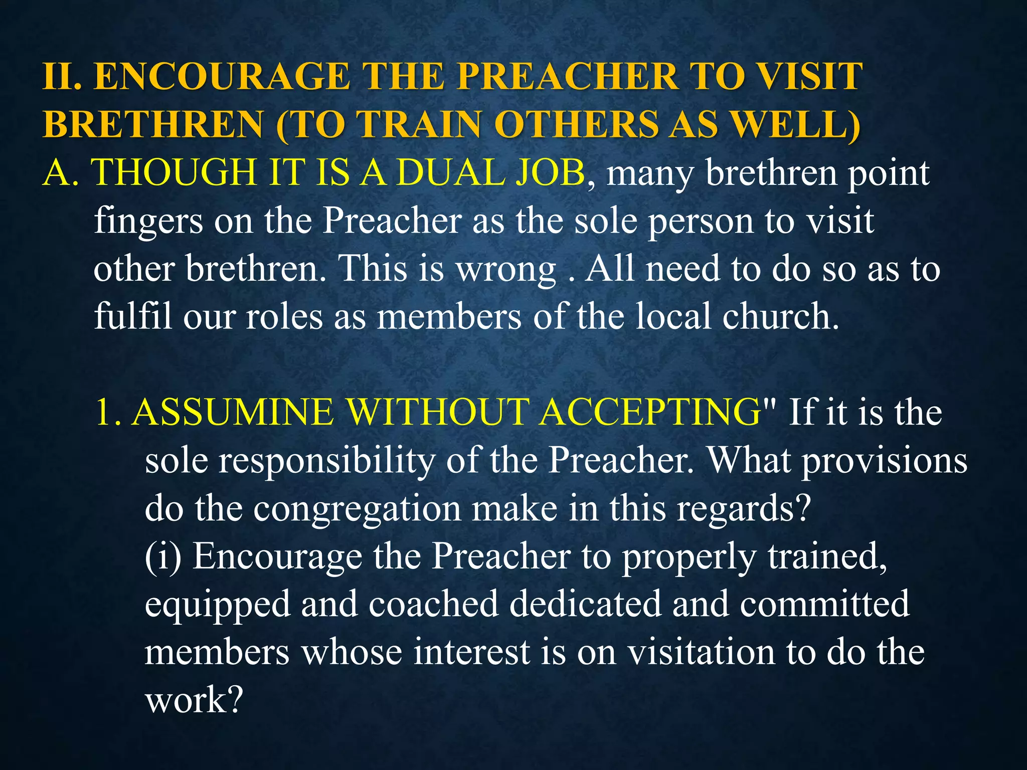 MY CONTRIBUTION TOWARDS THE GROWTH OF THE CHURCH.pptx