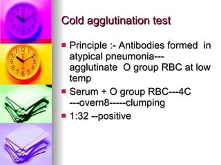 Mycoplasma | PPT