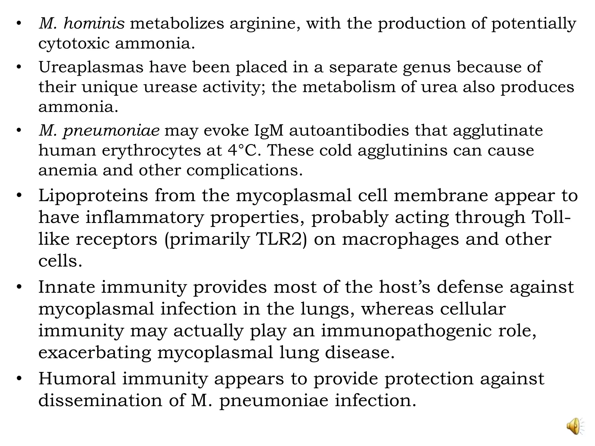 Mycoplasma.pptx
