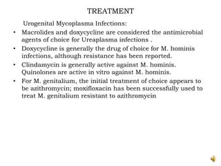 Mycoplasma.pptx