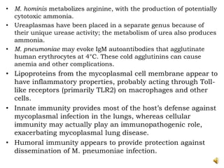 Mycoplasma.pptx