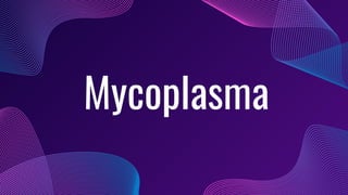 Mycoplasma.pdf