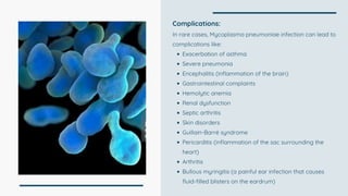 Mycoplasma-Morphology, Classification, Characteristics, Pathogenesis ...