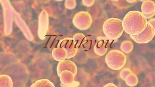 Mycoplasma .pdf