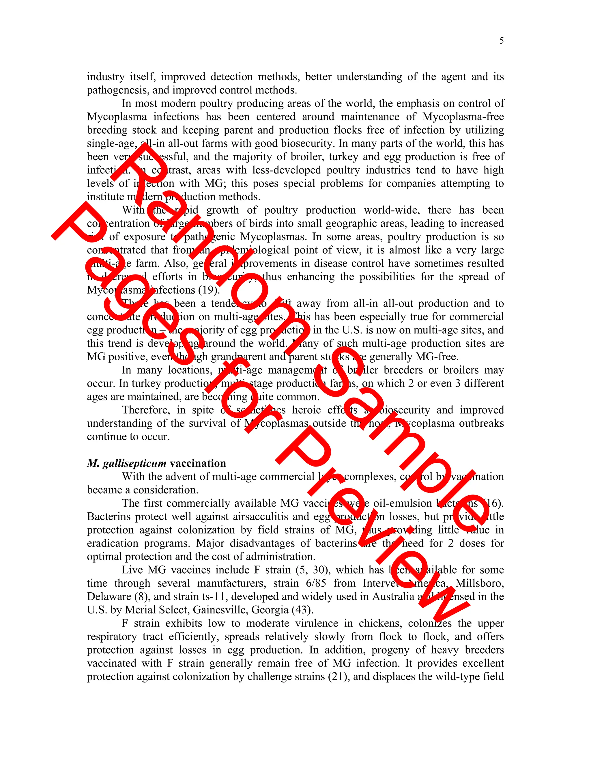 bacteria mycoplasma gallisepticum preview.pdf
