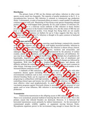 bacteria mycoplasma gallisepticum preview.pdf