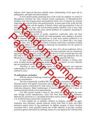 bacteria mycoplasma gallisepticum preview.pdf