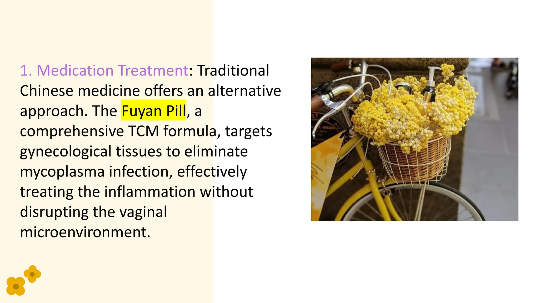 Mycoplasma Infection and Lower Back Pain in Women- Relief Strategies.pdf