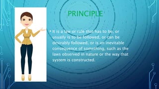 mycopyfilipinoprinciplesandnorms-230316011017-3e5932d4.pptx