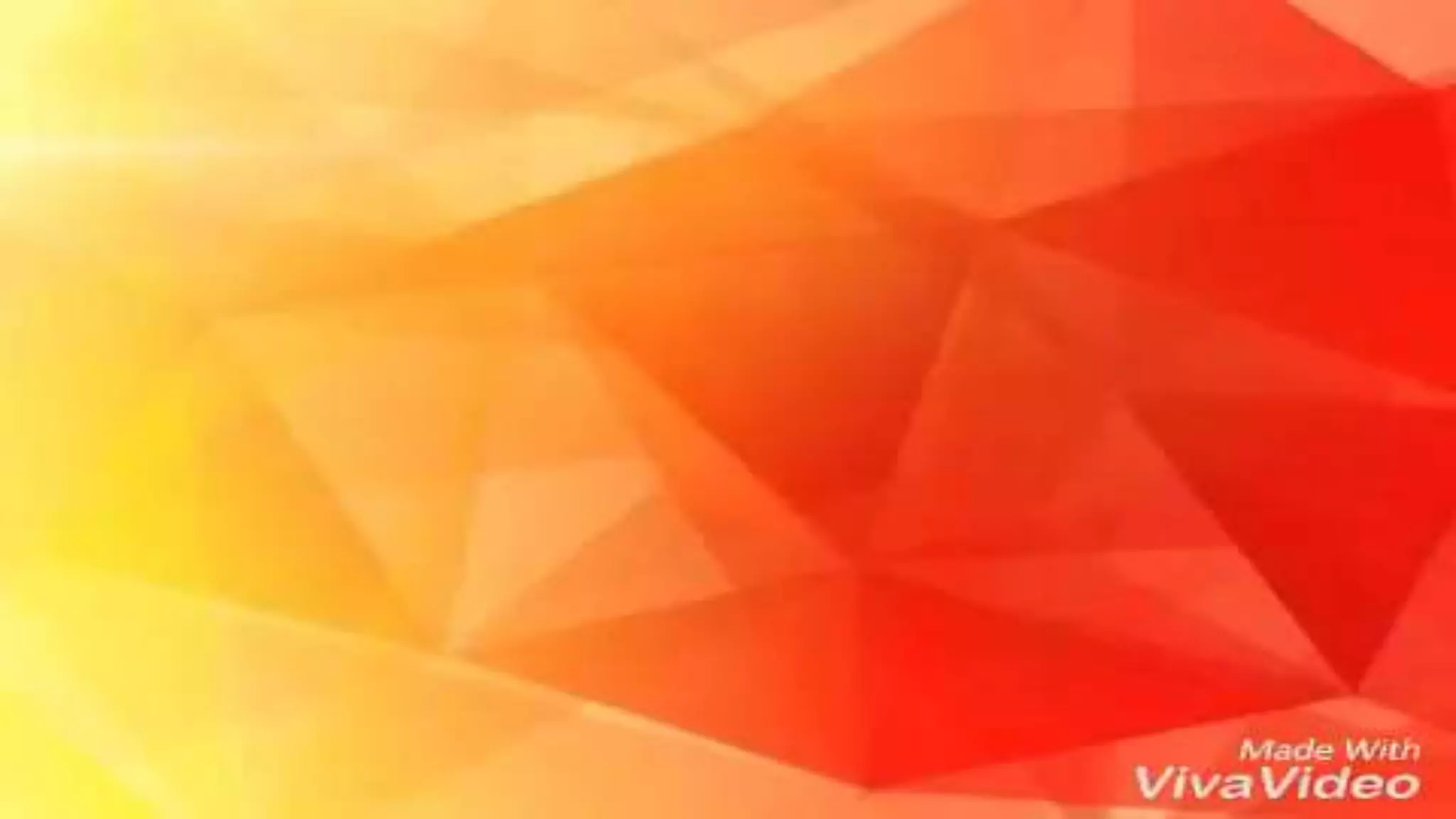 My copy FILIPINO PRINCIPLES AND NORMS | PPTX