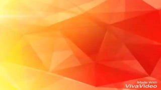 My copy FILIPINO PRINCIPLES AND NORMS | PPTX