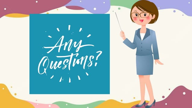 My copy FILIPINO PRINCIPLES AND NORMS | PPTX