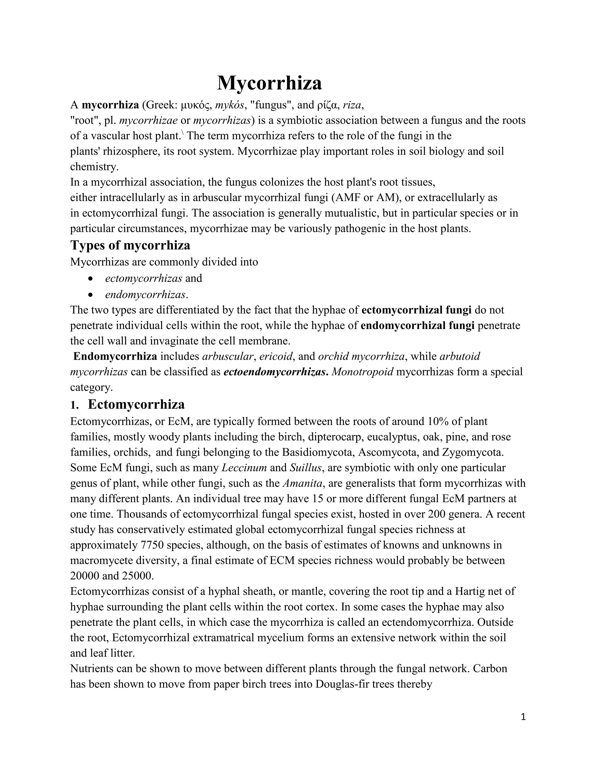 Mycorrhiza.docx