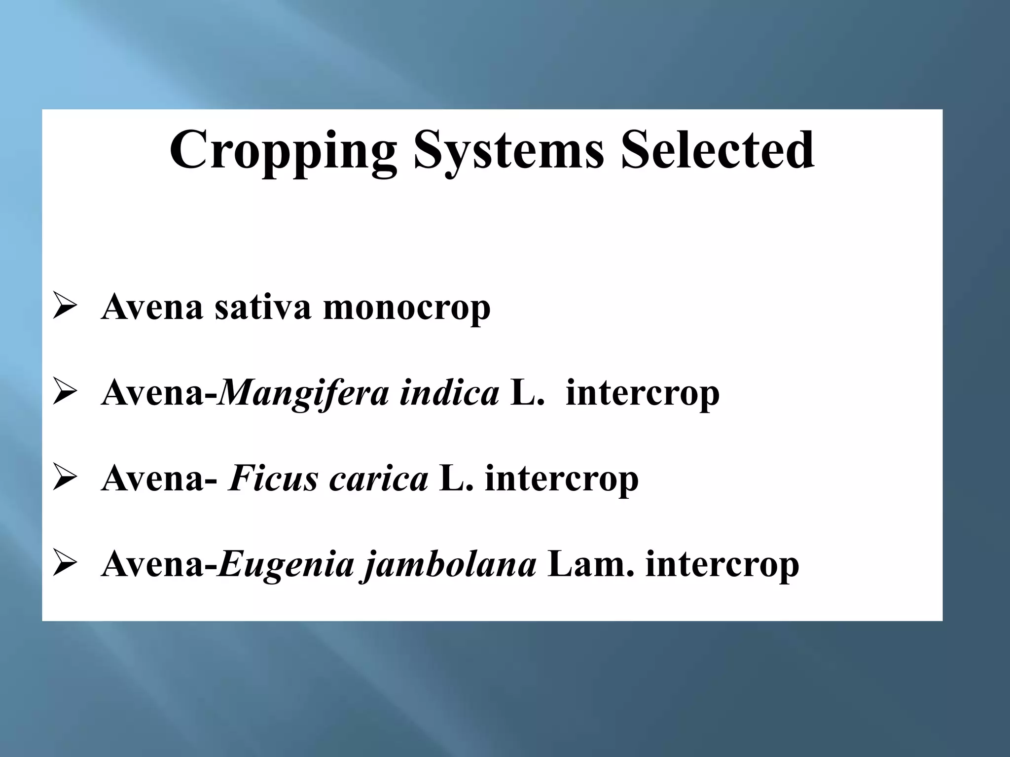Mycorrhiza presentation for garizon university | PPTX
