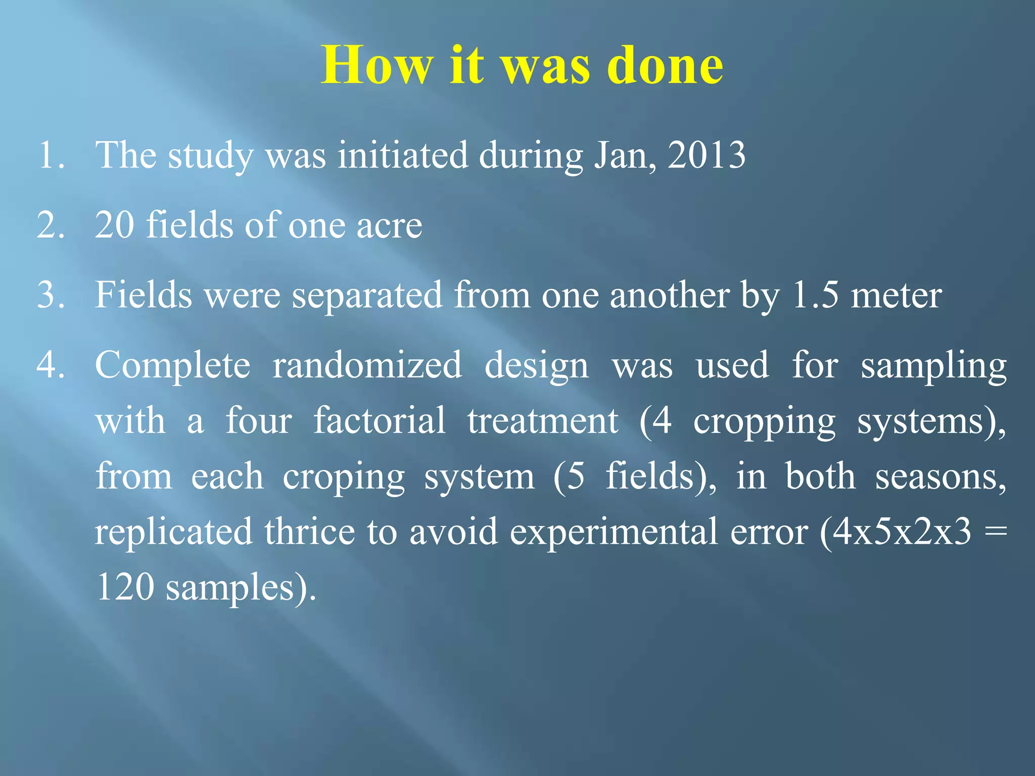 Mycorrhiza presentation for garizon university | PPTX