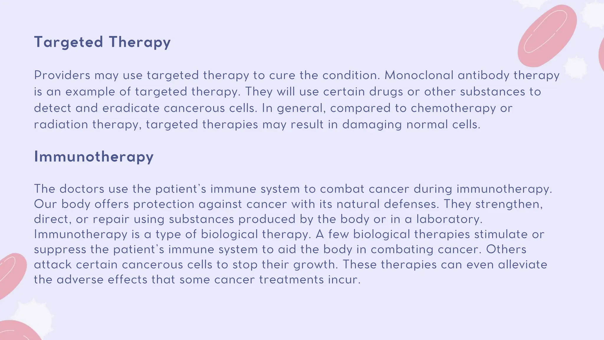 What Is Mycosis Fungoides Sezary Syndrome? | PPTX