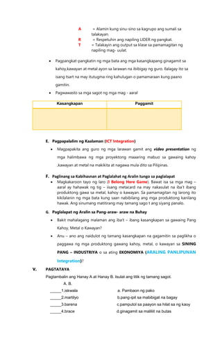 My COT2.docx