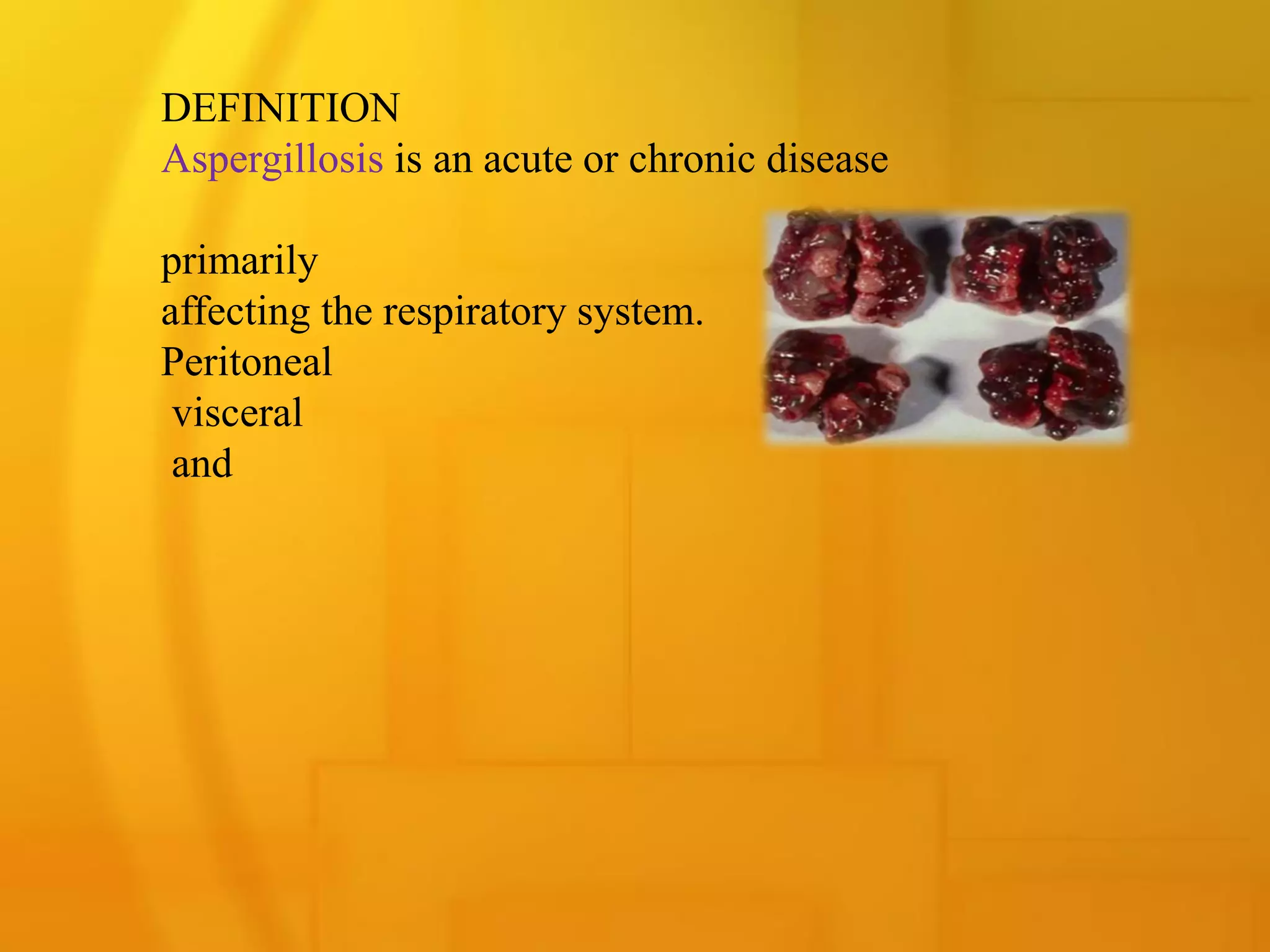 mycotic infection in poutry Asperglosis.pdf